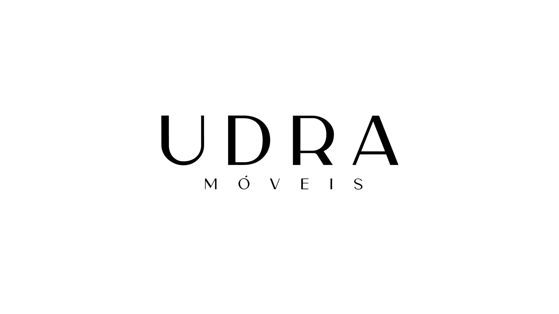 Udra • Brazilian outdoor furniture in knitting nautical